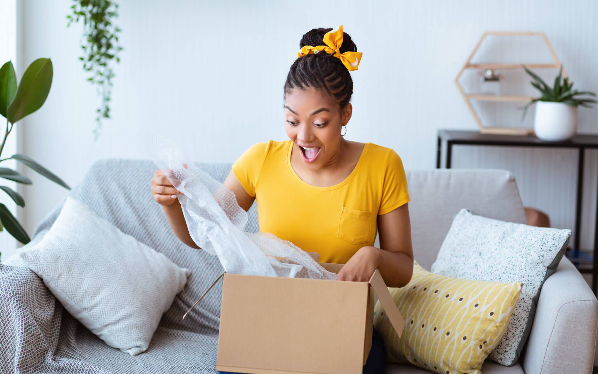 Kitting Services & Fulfillment Solutions | Arrowhead