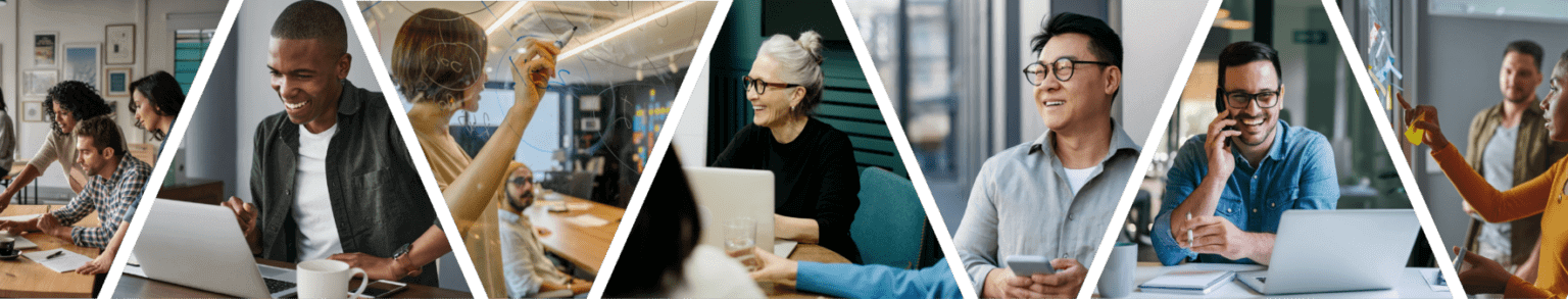 Arrowhead Promotion and Fulfillment: Incentive Strategy Experts