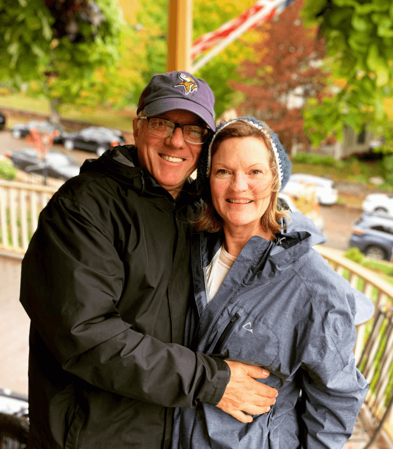 About Us - Arrowhead Promotion and Fulfillment