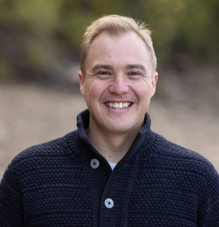 Luke Prokop Named President | Promotional Marketing Services