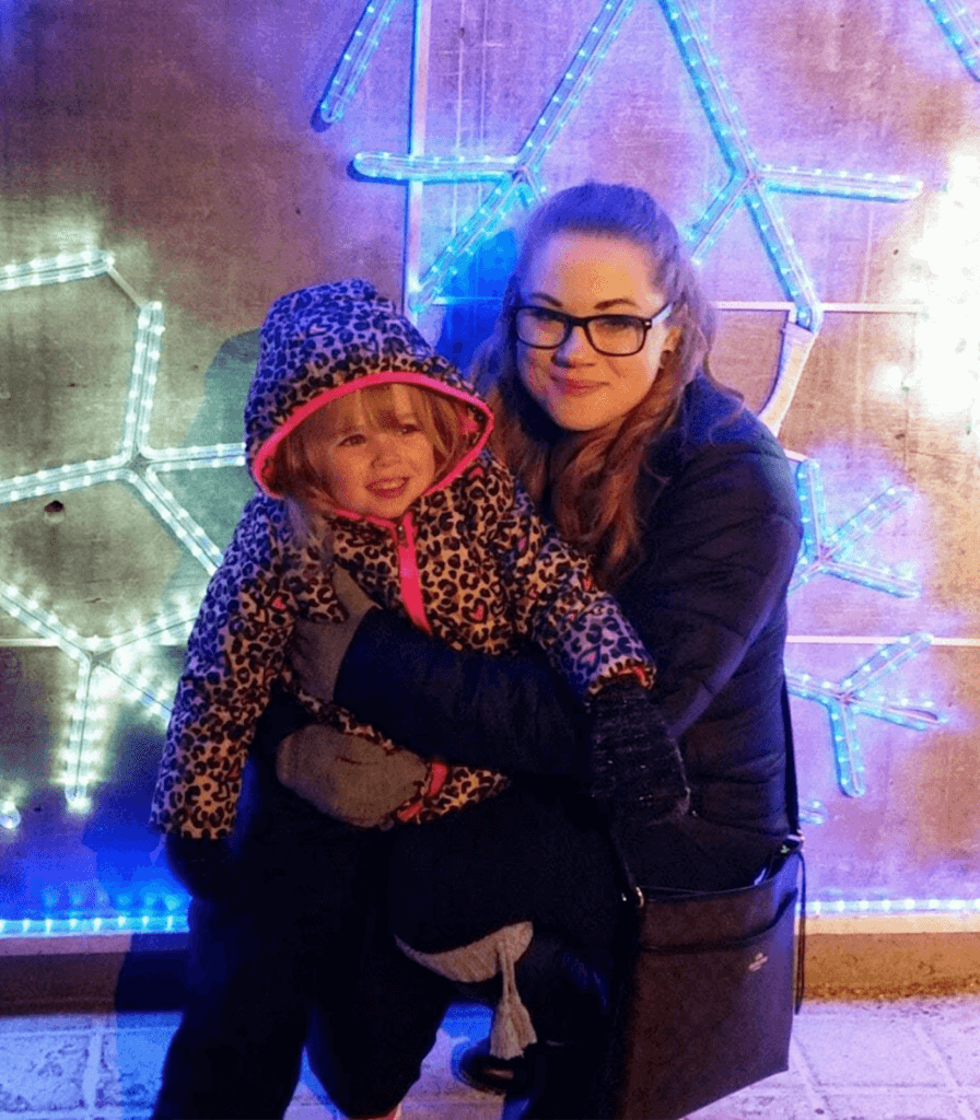 About Us - Arrowhead Promotion and Fulfillment