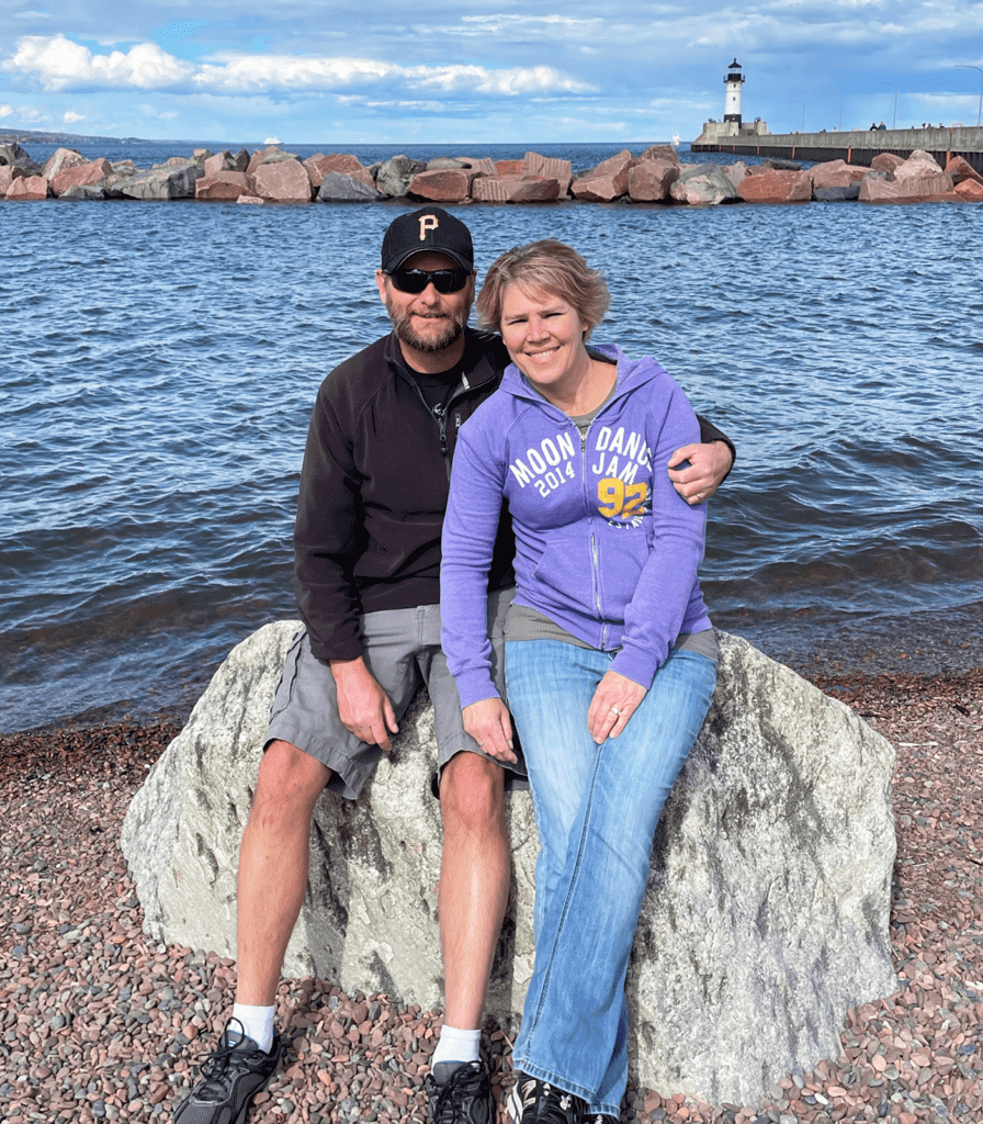 About Us - Arrowhead Promotion and Fulfillment