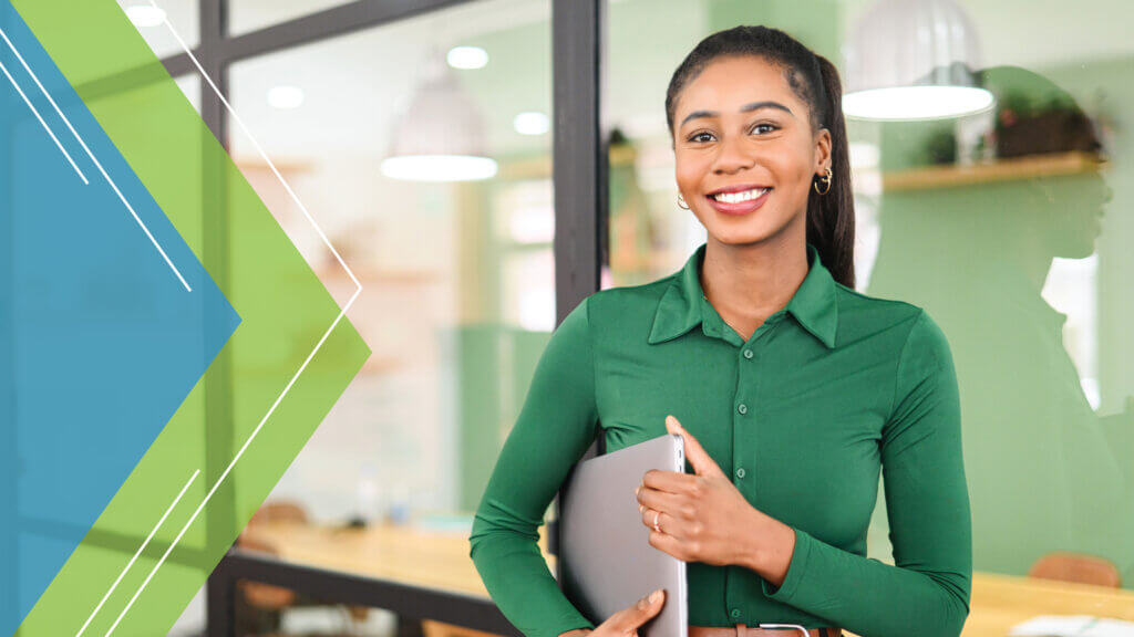 About Us | Arrowhead Promotion and Fulfillment