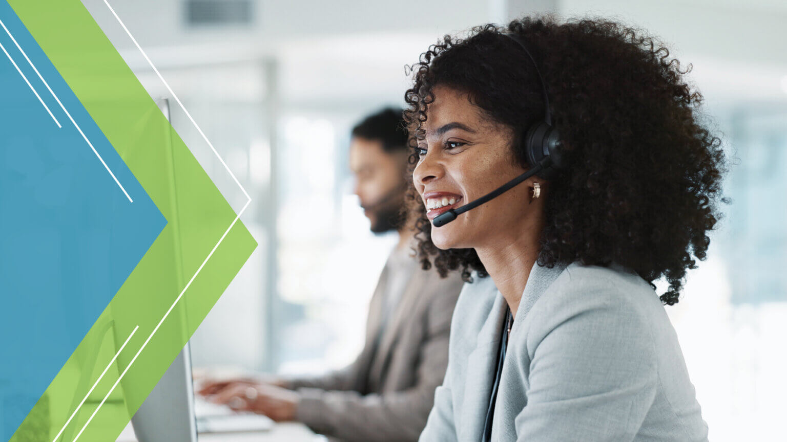 Contact Center Services & Customer Support | Arrowhead