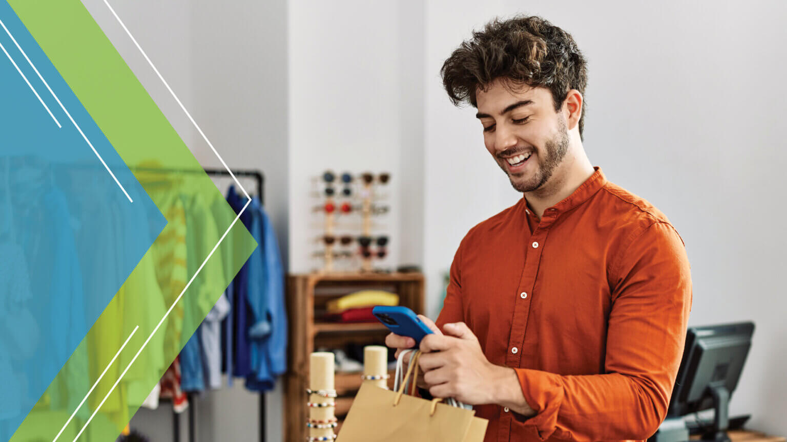 Rebate Processing Services | Arrowhead