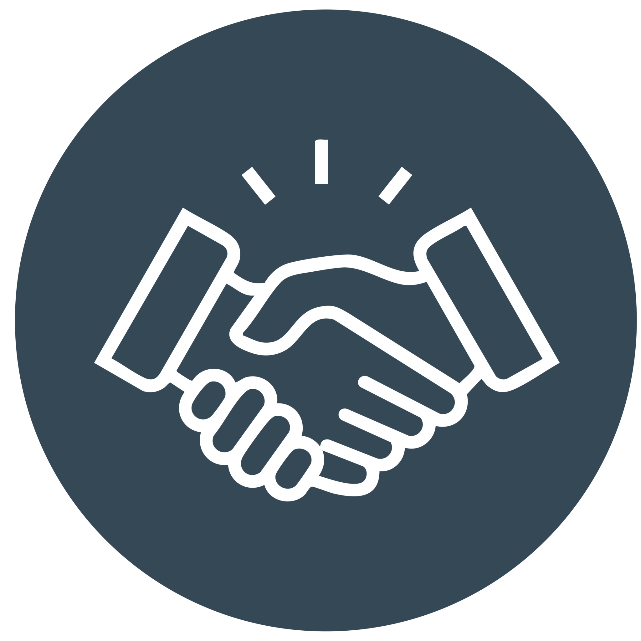 About Us | Arrowhead Promotion and Fulfillment