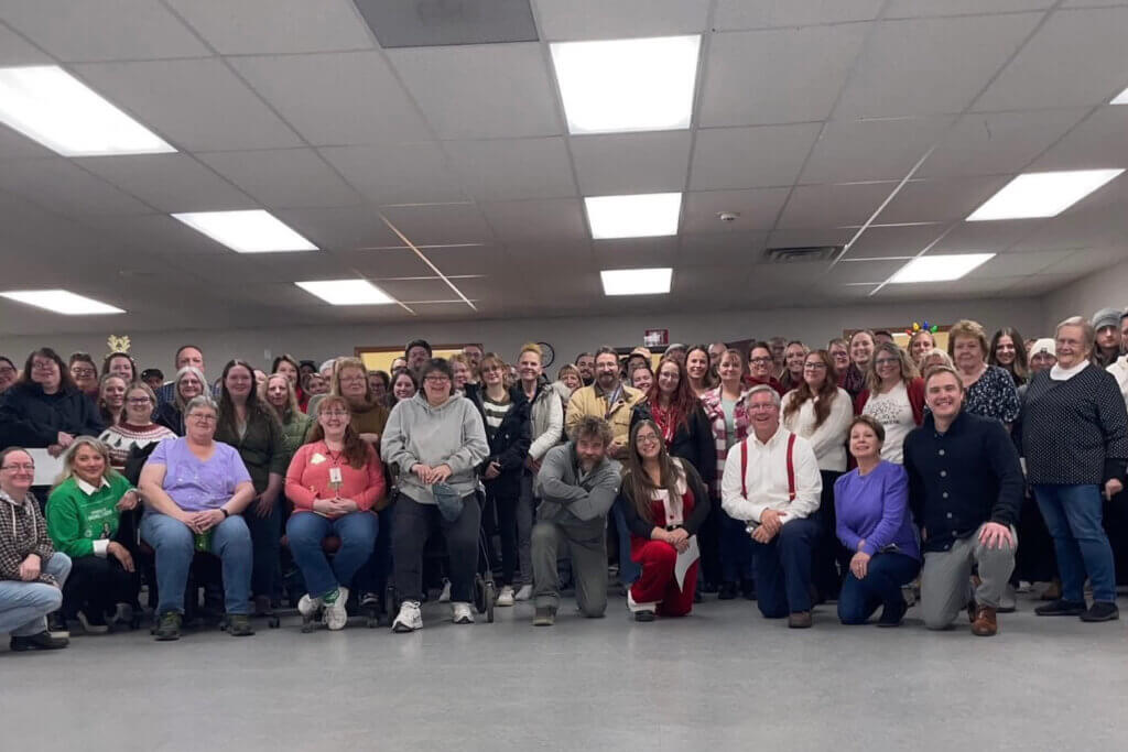 About Us | Arrowhead Promotion and Fulfillment