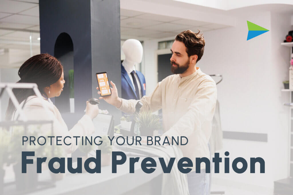 A Complete Coupon Fraud Prevention Guide for Brand Protection